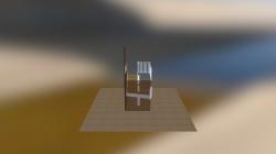 schematic atomlux 1601 3D Models | Page 1 | STLFinder