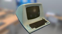 adm 3a 3D Models | Page 1 | STLFinder