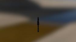 ak12 mag 3D Models | Page 1 | STLFinder