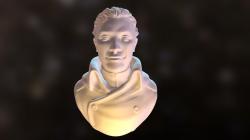 tryst model | Page 1 | STLFinder