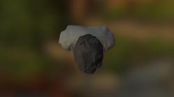 kuttler tooth apex 3D Models | Page 1 | STLFinder