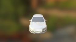 ayy ladies instrumental 3D Models | Page 1 | STLFinder