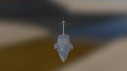 barco axe 3D Models | Page 1 | STLFinder