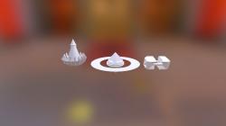 hand in blender tutorial mesh 3D Models | Page 1 | STLFinder