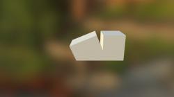 caca translation 3d models 【 STLFinder