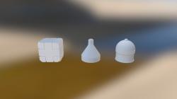 natron blender cg node graph 3D Models | Page 1 | STLFinder