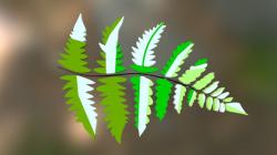 chelsea logo 3D Models | Page 1 | STLFinder