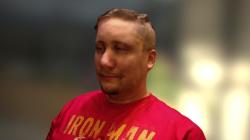 corey cunningham 3d models 【 STLFinder