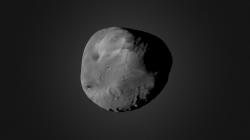 40k deimos 3D Models | Page 1 | STLFinder