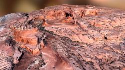 delicate arches 3D Models | Page 1 | STLFinder