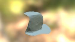 autodesk memento 3D Models | Page 1 | STLFinder