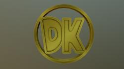 dk coin 3D Models | Page 1 | STLFinder