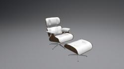 eames 3D Models | Page 1 | STLFinder