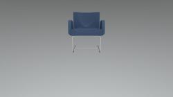 ella freastern filedot 3D Models | Page 1 | STLFinder