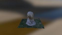 estatua sketchup 3D Models | Page 1 | STLFinder
