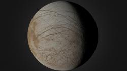 terraforming europa 3D Models | Page 1 | STLFinder