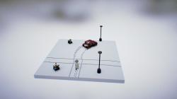 terraria fargo mutant mod ambrosia buffs 3D Models | Page 1 | STLFinder