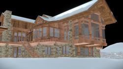 fbx viewer 3D Models | Page 1 | STLFinder