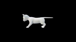 fab asset convert to fbx 3D Models | Page 1 | STLFinder