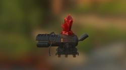 owonality files 3D Models | Page 1 | STLFinder