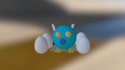 i finny 3D Models | Page 1 | STLFinder