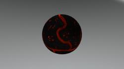 fireball model works | Page 1 | STLFinder