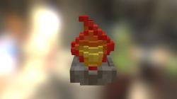 solo stove cinder tabletop firebowl 3D Models | Page 1 | STLFinder