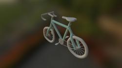 fixie 3D Models | Page 1 | STLFinder