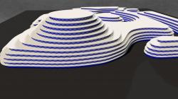 blender freeform modeling | Page 1 | STLFinder