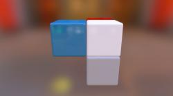 geovision genshin 3d models 【 STLFinder