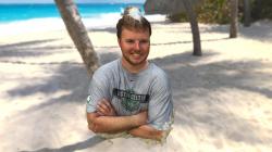 grag stone gay model | Page 1 | STLFinder