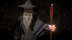 blind do he fun hmm lng gtg gf dvd d 3D Models | Page 1 | STLFinder