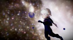 hey gears dlp printet orice 3D Models | Page 1 | STLFinder