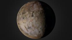 draw io excel 3D Models | Page 1 | STLFinder