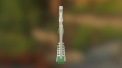 republican eagle 3D Models | Page 1 | STLFinder