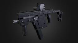 xd 45 acp 4 0 logo vector 3D Models | Page 1 | STLFinder