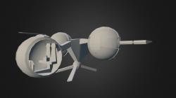 emb lib 3D Models | Page 1 | STLFinder