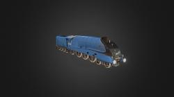 scorpion mallard stuff 3D Models | Page 1 | STLFinder