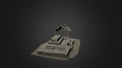 was maya hawk in c files 3D Models | Page 1 | STLFinder