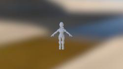 mesmer 3D Models | Page 1 | STLFinder