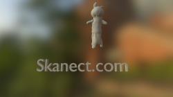 metoo doll png metoo angela fundo boneca metoo png 3D Models | Page 1 ...