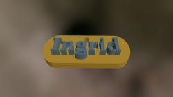 morlens novascope pattern name 3D Models | Page 1 | STLFinder