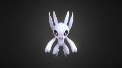 unity sprite shape ori 3D Models | Page 1 | STLFinder