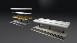 parada 3d model by karinelly 3410c2d sketchfab | Page 1 | STLFinder