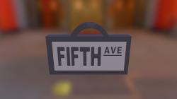 perspex 3D Models | Page 1 | STLFinder