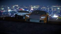 supra veilside combat td06 3D Models | Page 1 | STLFinder