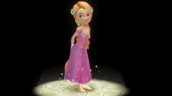 tangled rapunzel tower 3D Models | Page 1 | STLFinder