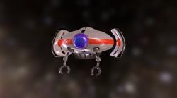 robot probe 3D Models | Page 1 | STLFinder