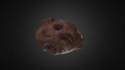 gustavo rocha 3D Models | Page 1 | STLFinder