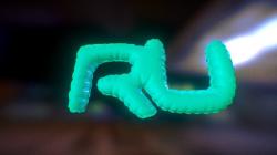 pboat imgsrc ru 3D Models | Page 1 | STLFinder